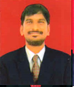 Dr. Bandaru Nagaraj