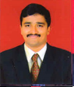 Mr. Ramu Samineni