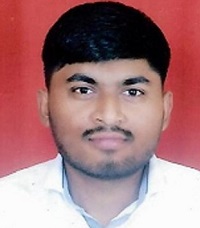 Mr. Akshay Gadekar